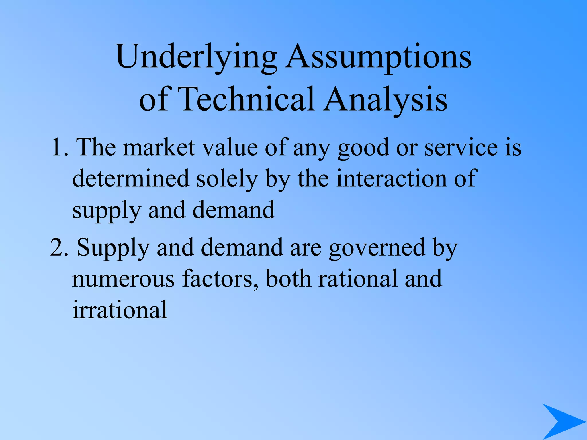 Technical Analysis.ppt