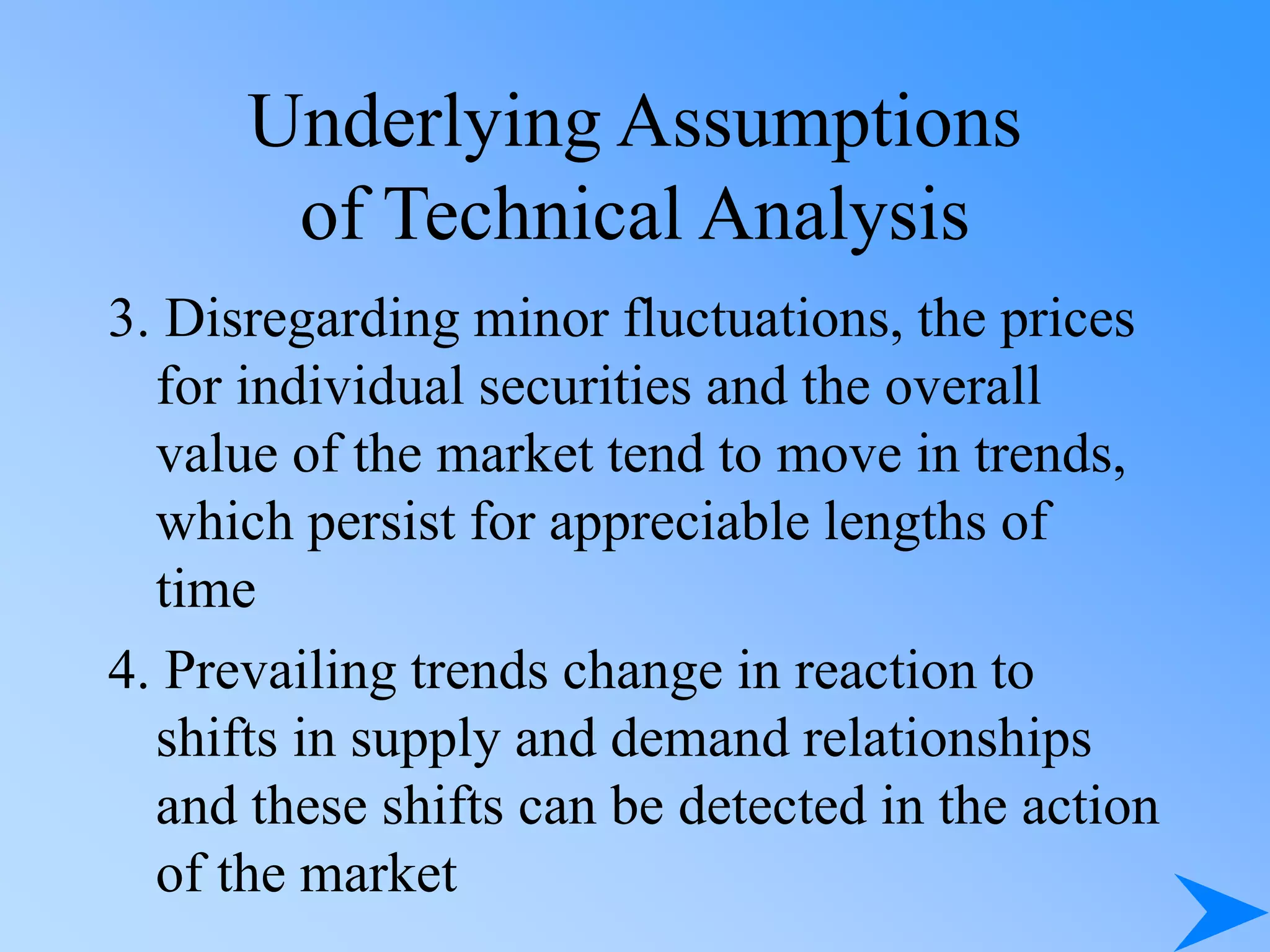 Technical Analysis.ppt