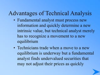 Technical Analysis.ppt