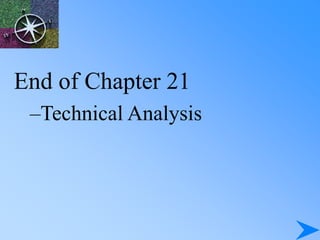 Technical Analysis.ppt