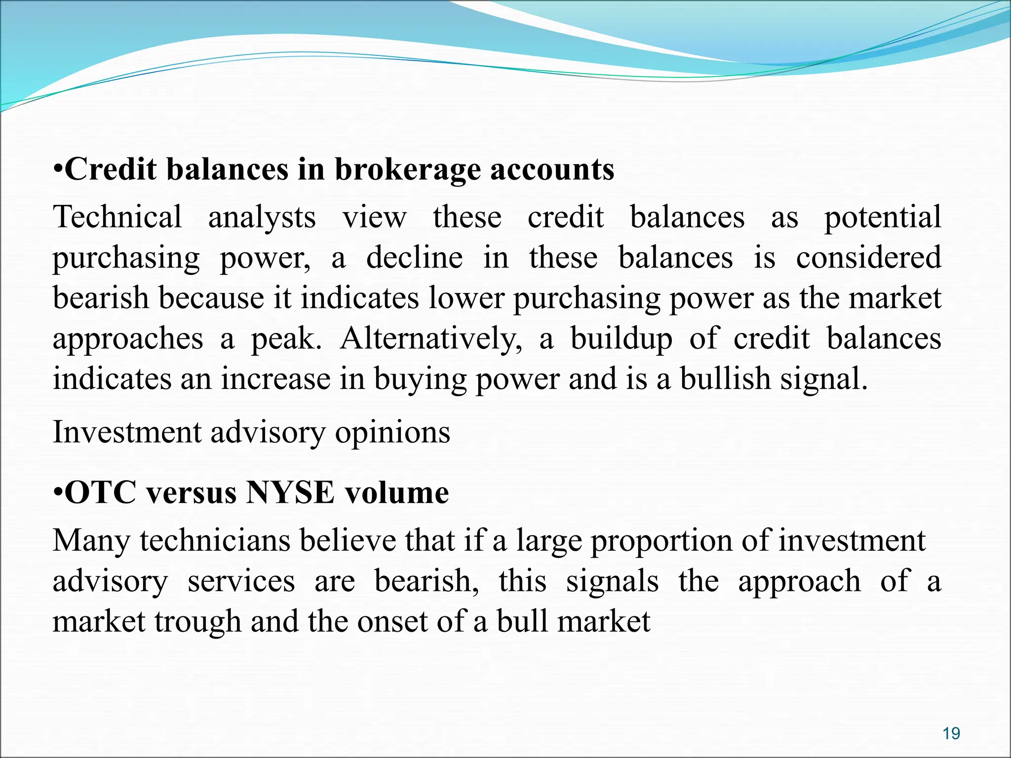 Technical analysis of investment portflio.ppt