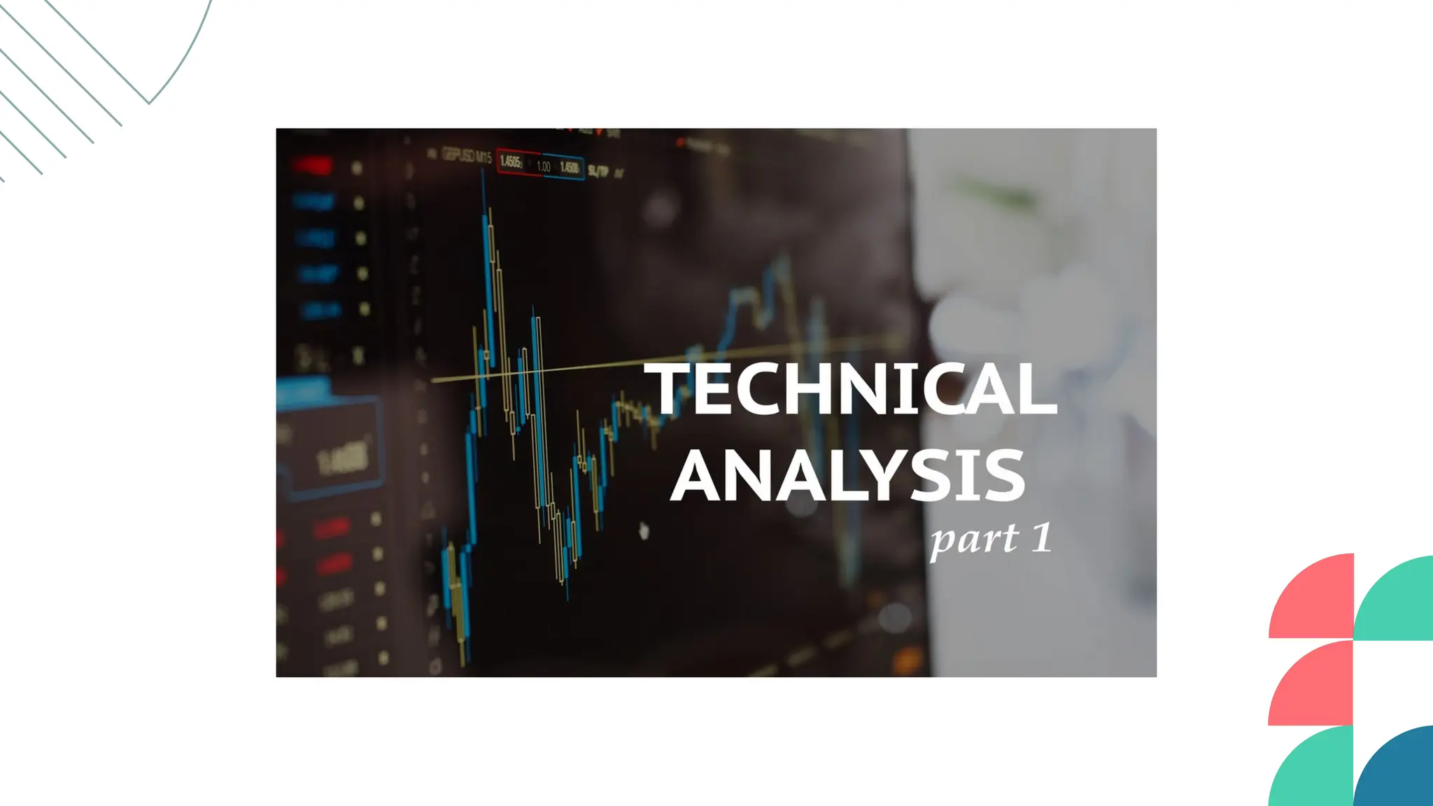 Fundamentals of Investment Technical Analysis.pptx