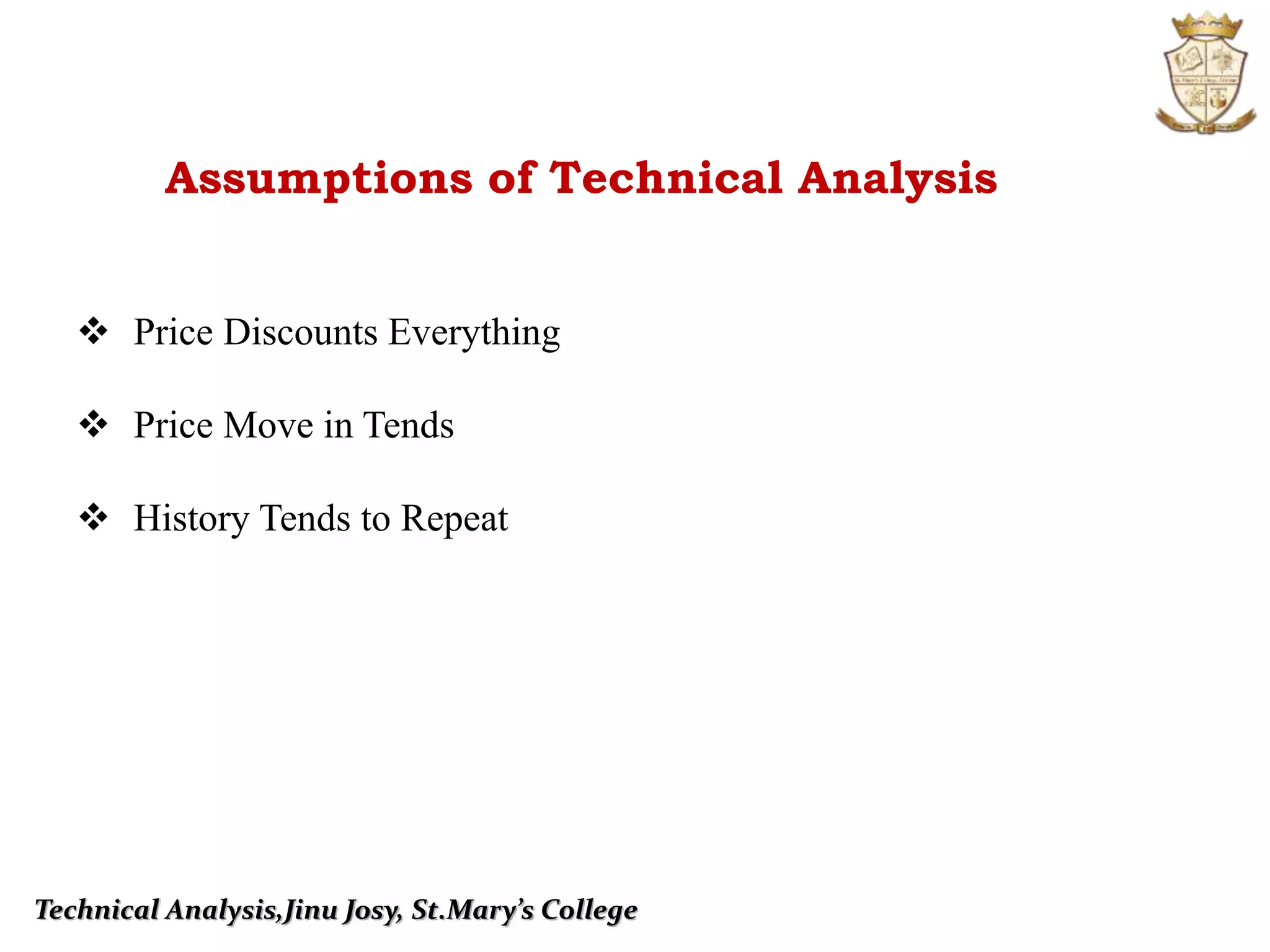 commerce-technical-analysis-ppt