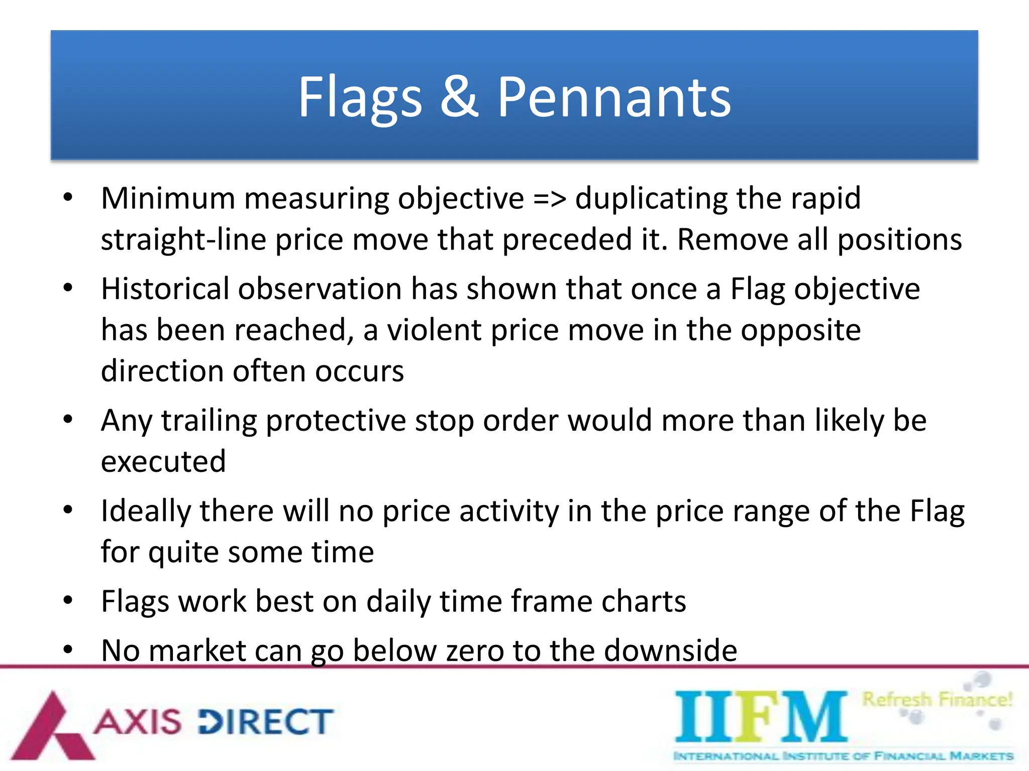 Technical analysis-Price paohgtterns.pdf