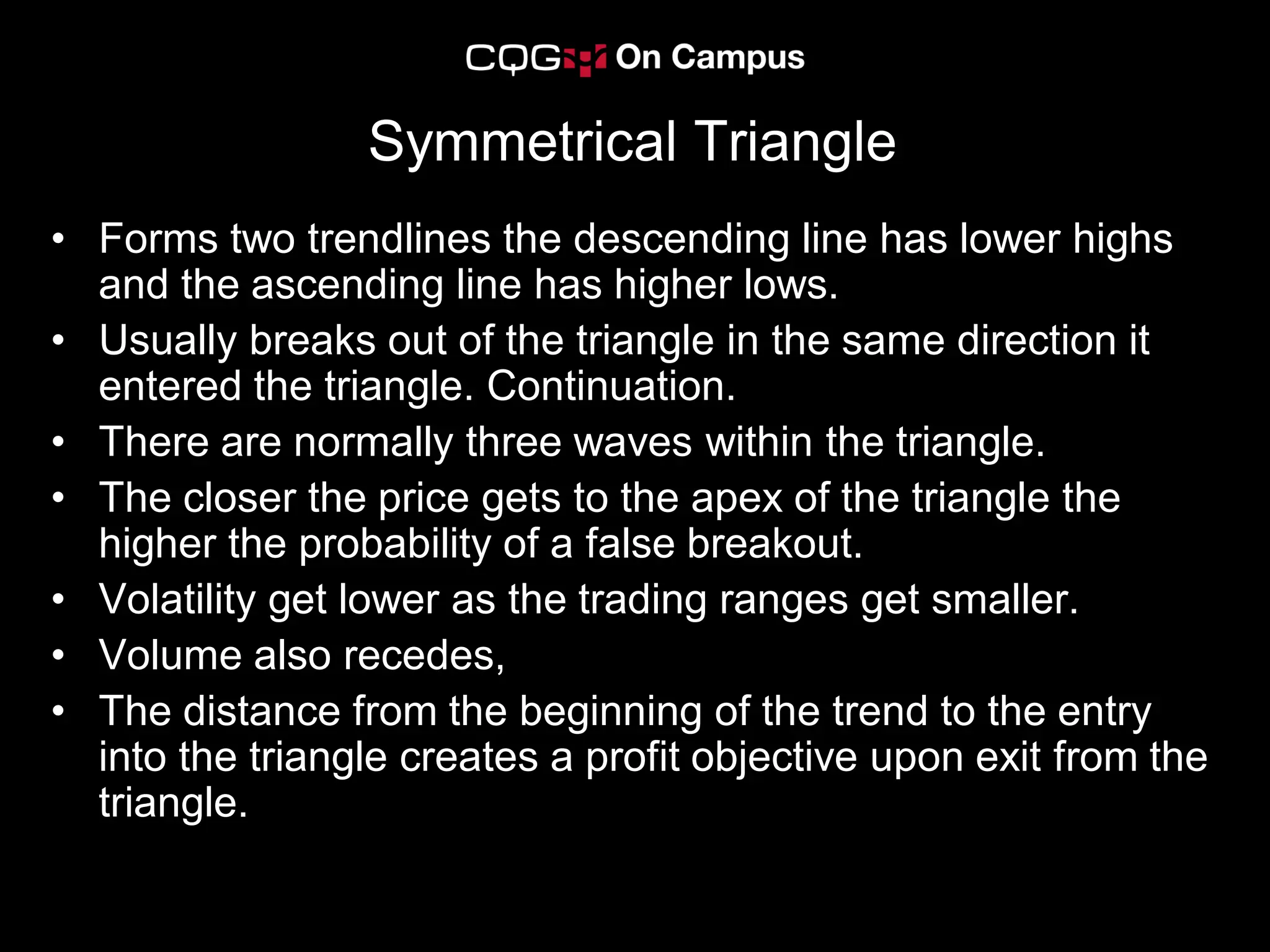 TechnicalAnalysis101_Session04000000.pdf