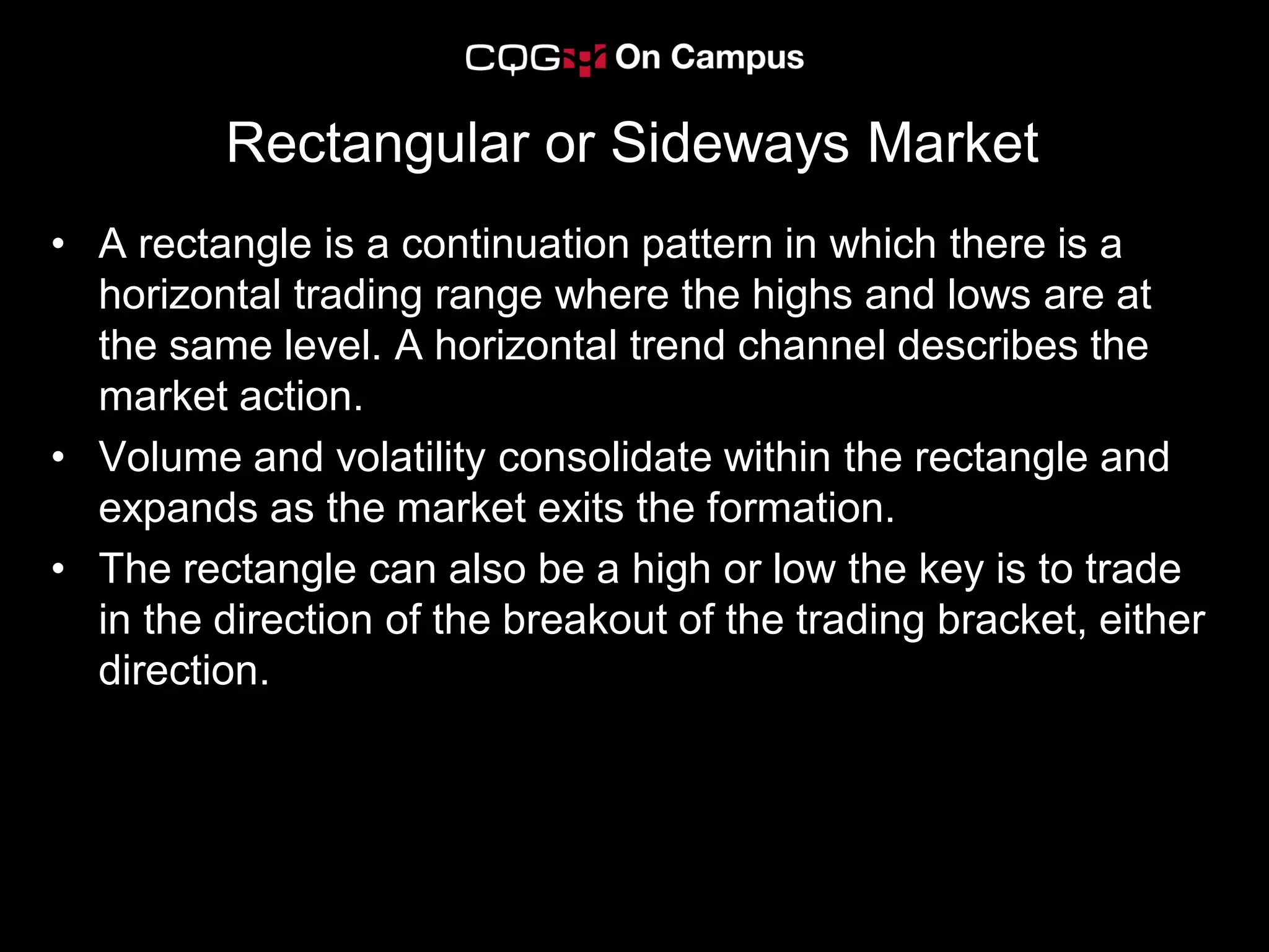 TechnicalAnalysis101_Session04000000.pdf
