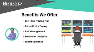 Technical analysis Course .pptx