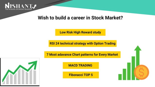 Technical analysis Course .pptx
