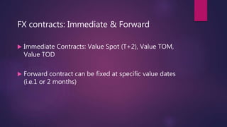 Technical analysis for begineers 101 | PPTX