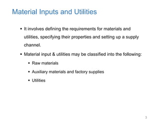 Technical analysis in project.khudshfkwjjjjjjjjjjs | PPTX
