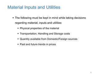 Technical analysis in project.khudshfkwjjjjjjjjjjs | PPTX