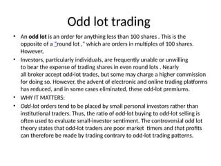 Stock Market technical analysis part 2.pptx