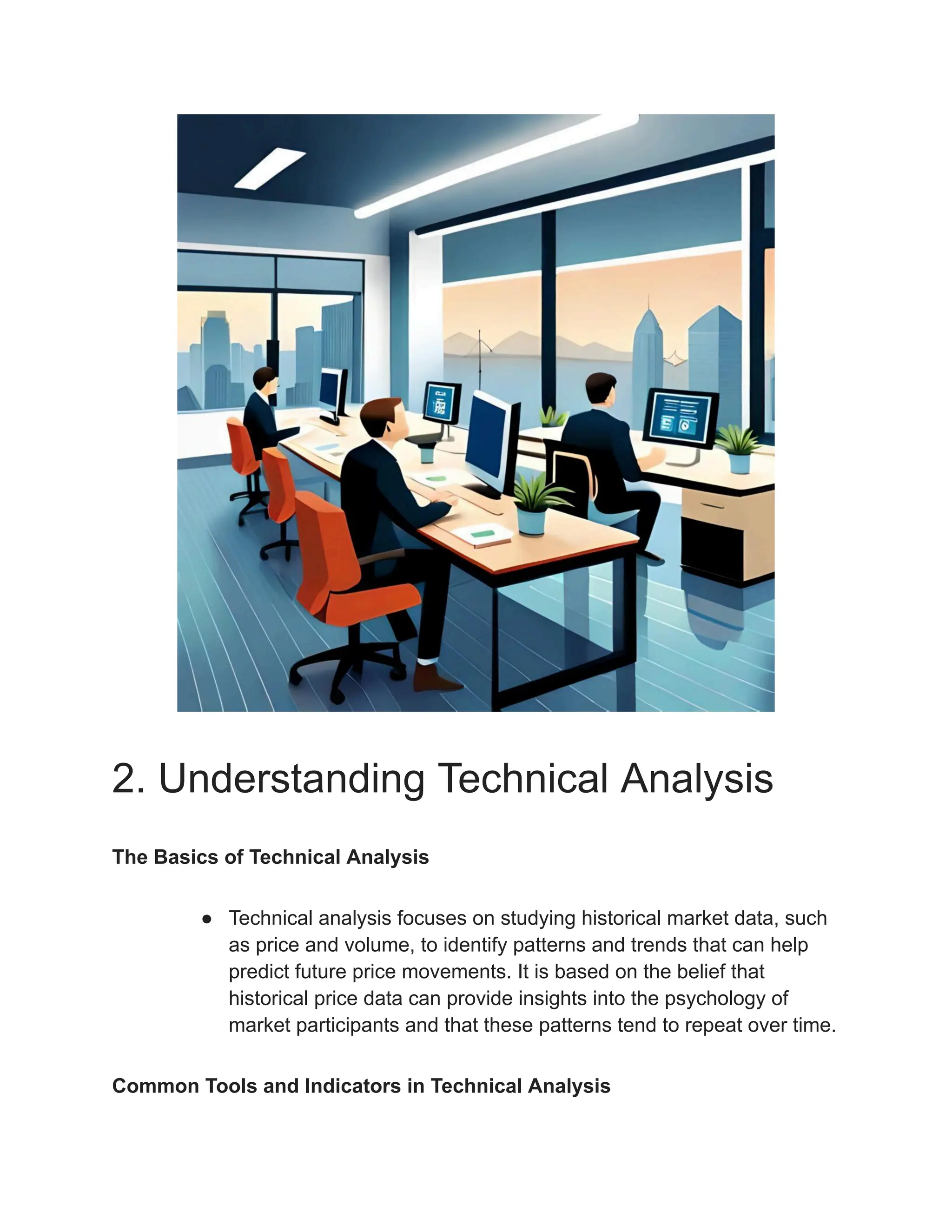 Technical Analysis Vs Fundamental Analysis.pdf