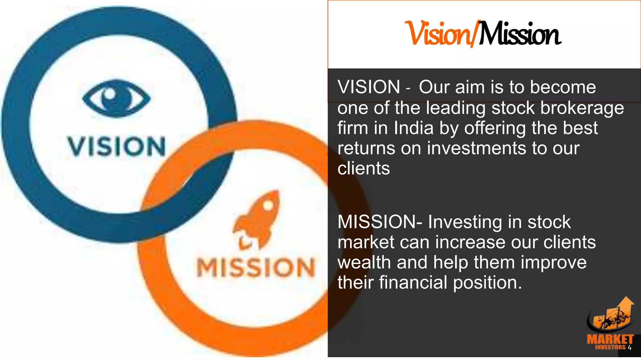 TECHNICAL AND FUNDAMENTAL ANALYSIS OF INFOSYS.pptx