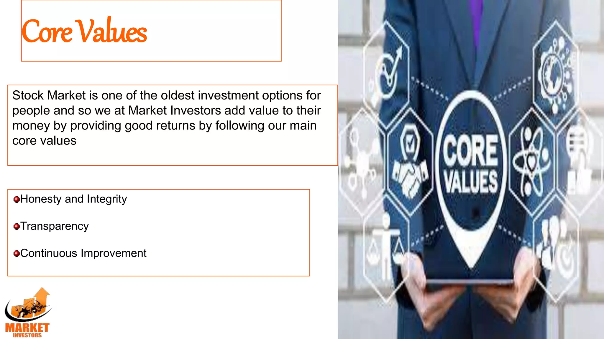 TECHNICAL AND FUNDAMENTAL ANALYSIS OF INFOSYS.pptx