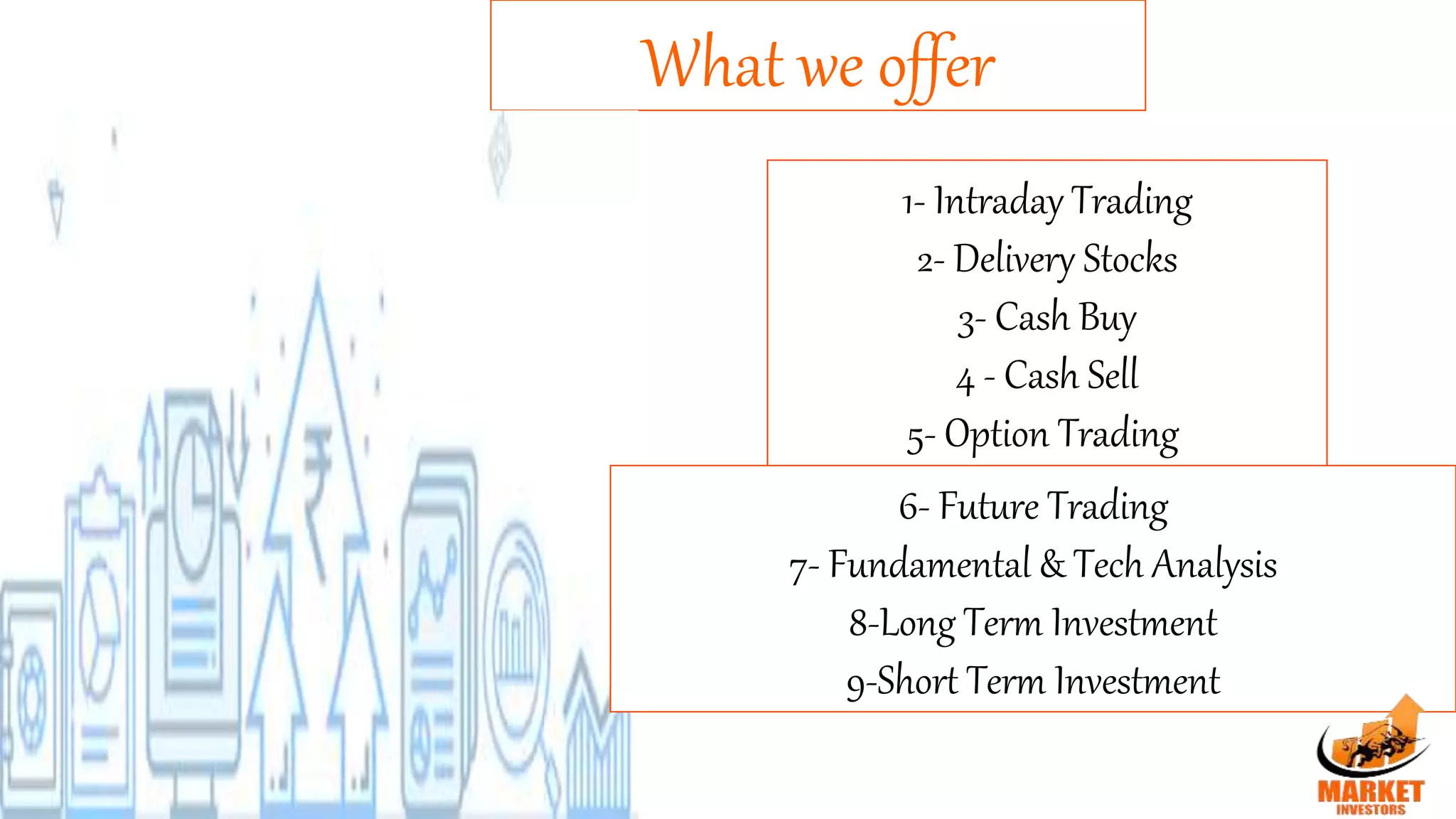 TECHNICAL AND FUNDAMENTAL ANALYSIS OF INFOSYS.pptx