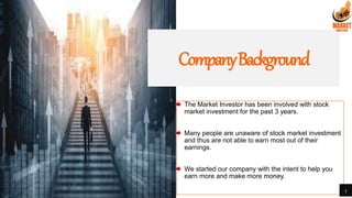 TECHNICAL AND FUNDAMENTAL ANALYSIS OF INFOSYS.pptx