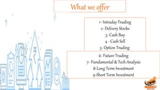 TECHNICAL AND FUNDAMENTAL ANALYSIS OF INFOSYS.pptx