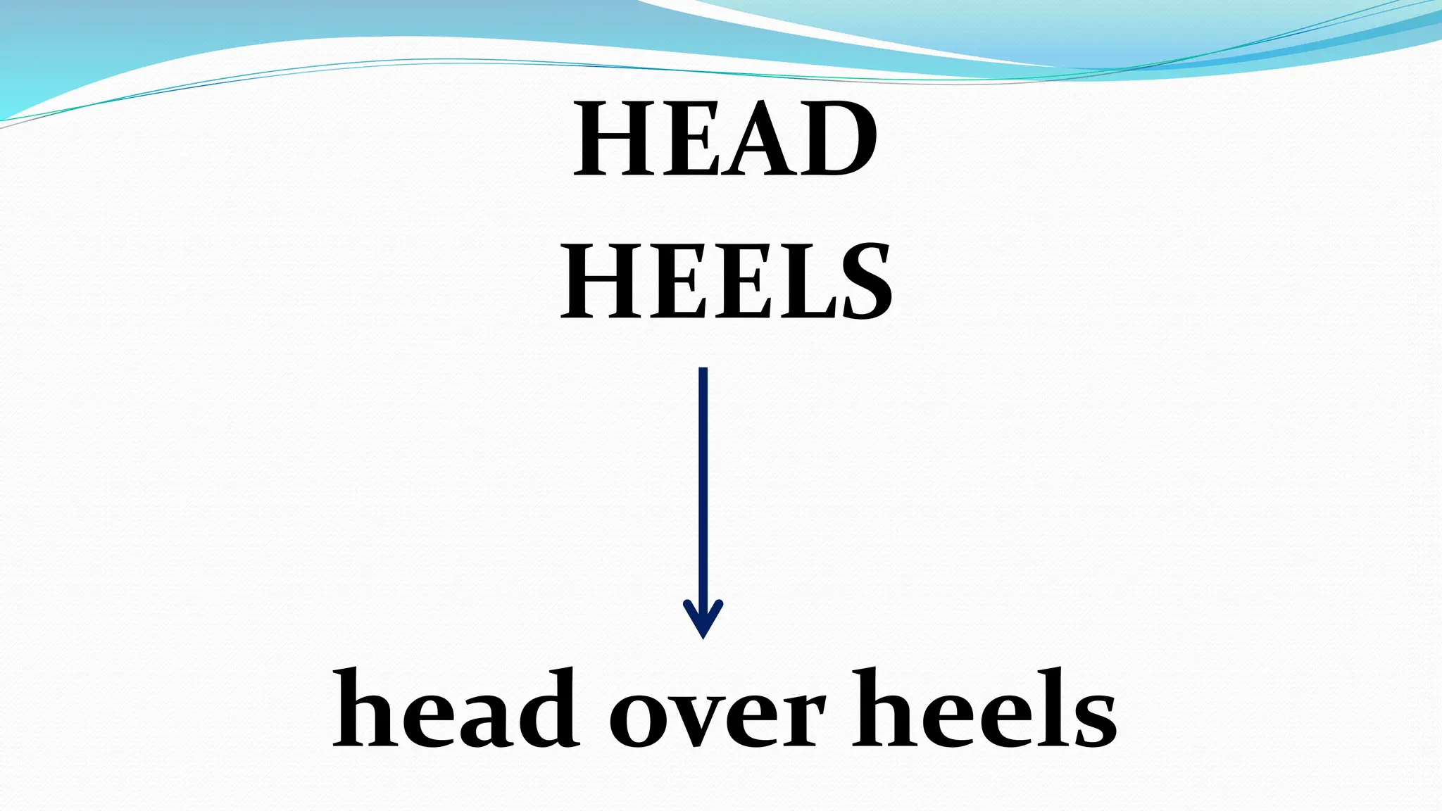 TECHNICAL AND OPEARTIONAL DEFINITION PPT | PPTX