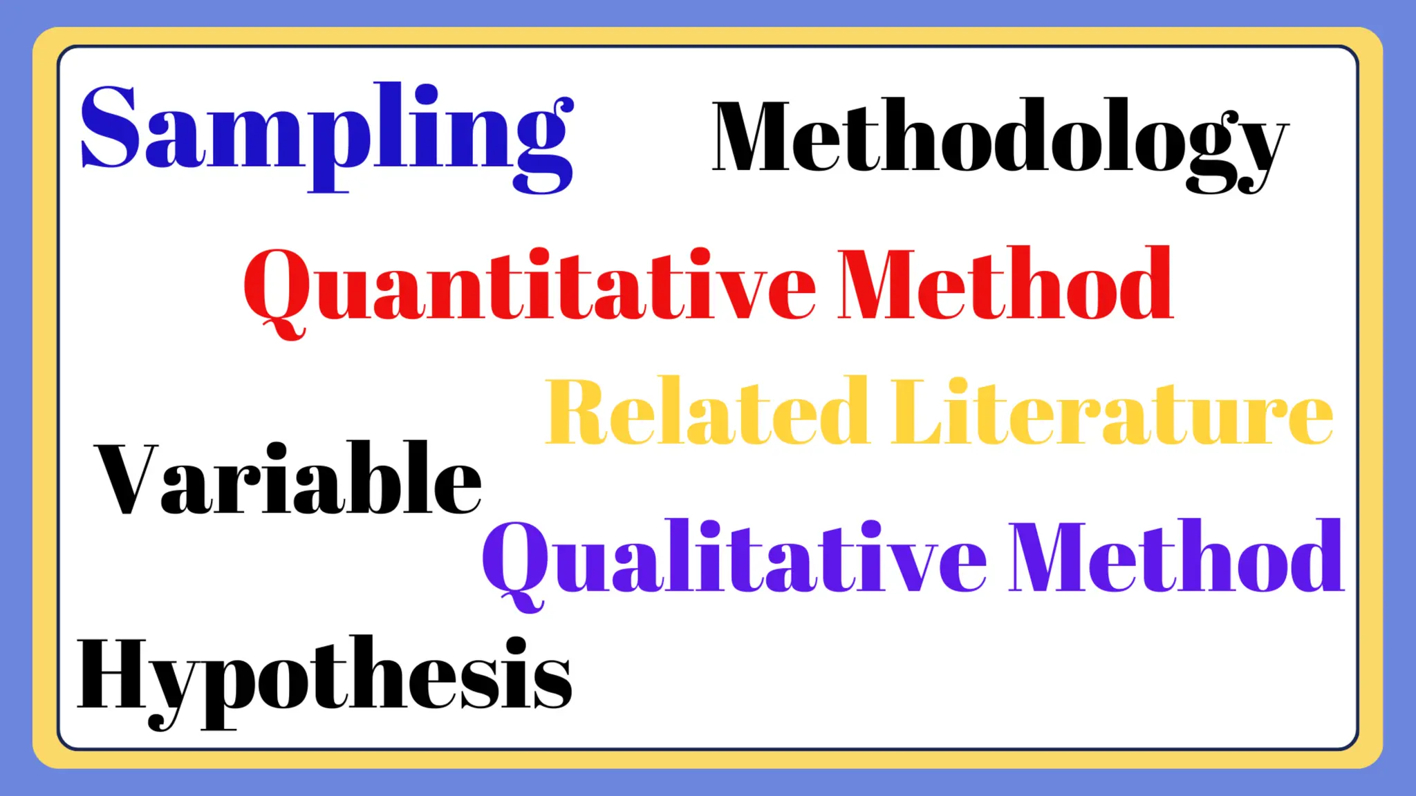 TECHNICAL AND OPEARTIONAL DEFINITION PPT | PPTX