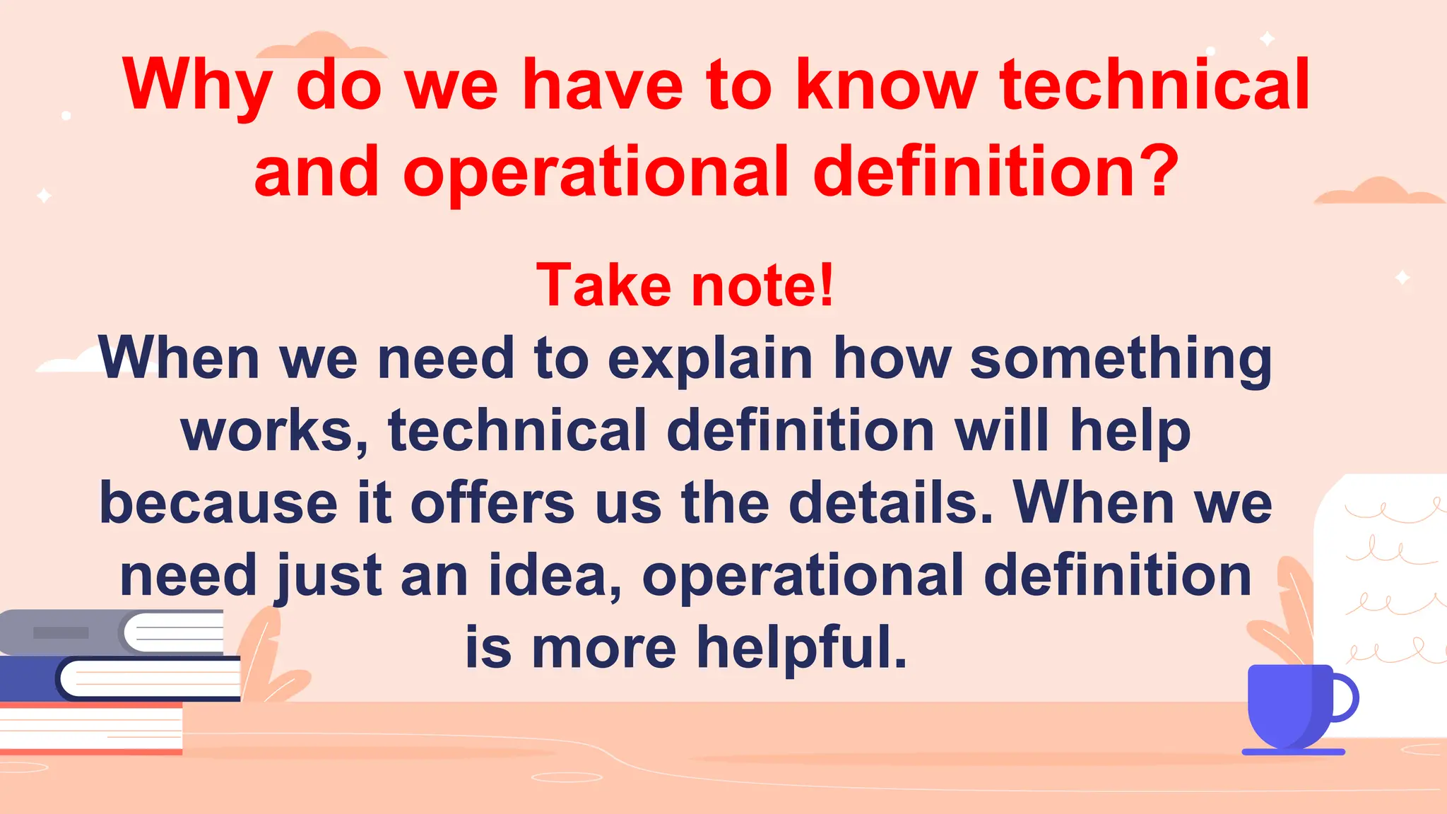 technical and operational---_071054.pptx