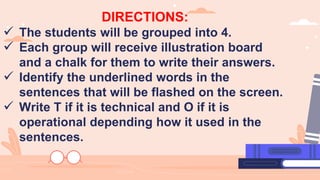 technical and operational---_071054.pptx