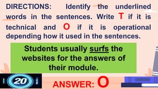 technical and operational---_071054.pptx
