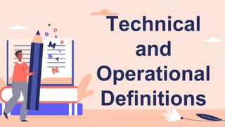 technical and operational---_071054.pptx