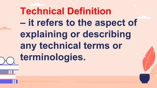 technical and operational---_071054.pptx