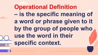 technical and operational---_071054.pptx