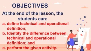 technical and operational---_071054.pptx