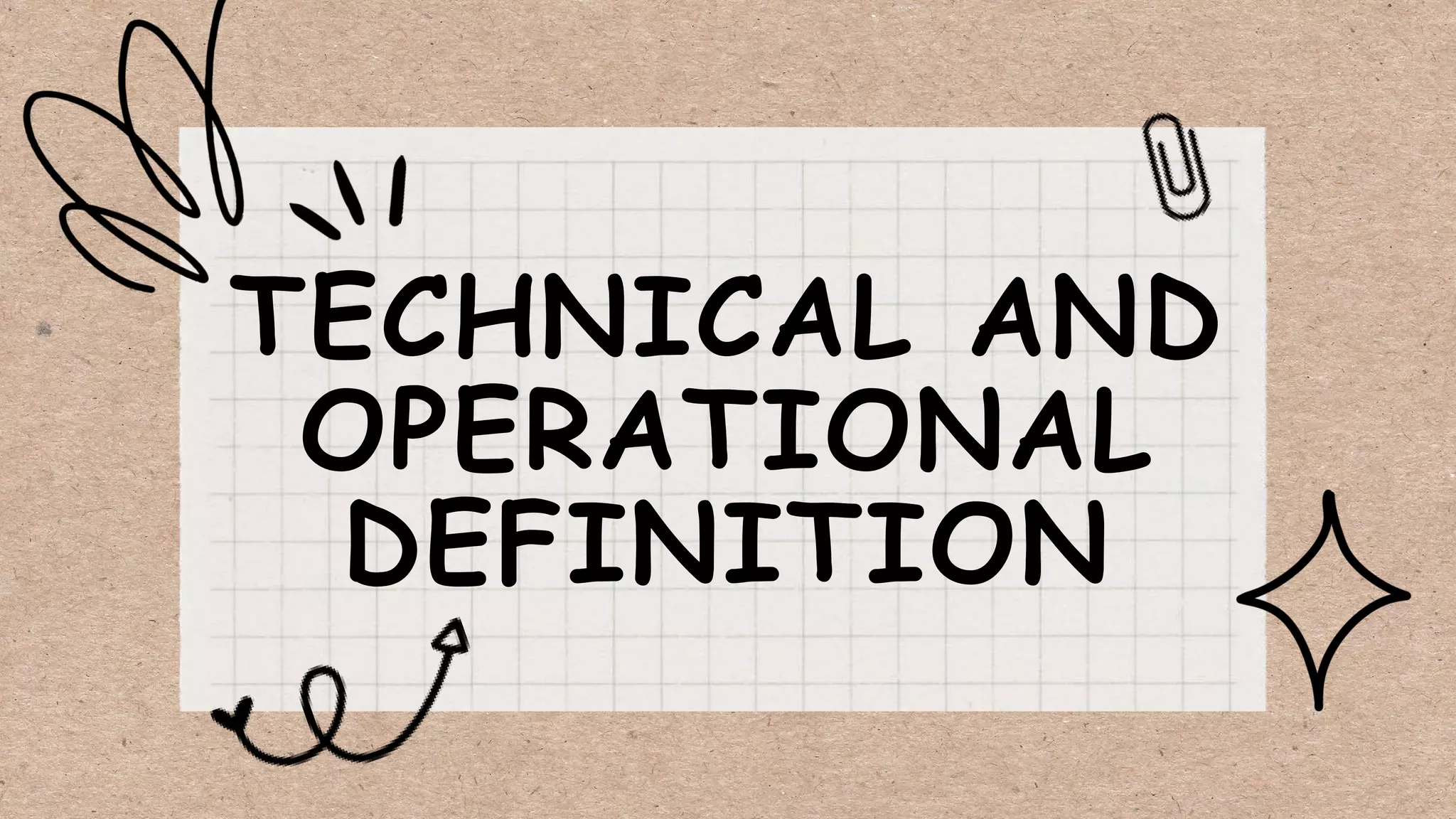 Technical and Operational Definition.pptx
