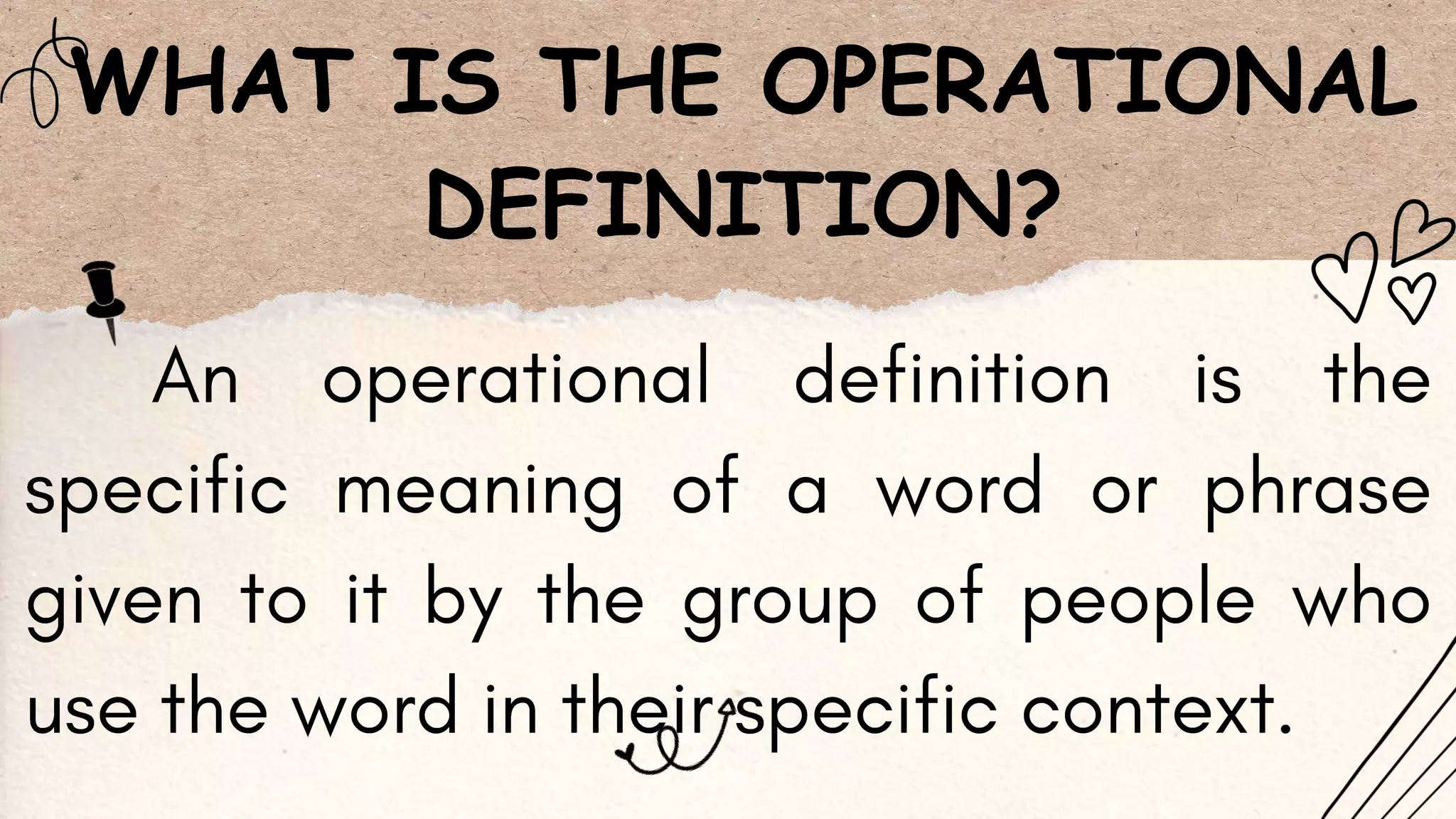 Technical and Operational Definition.pptx