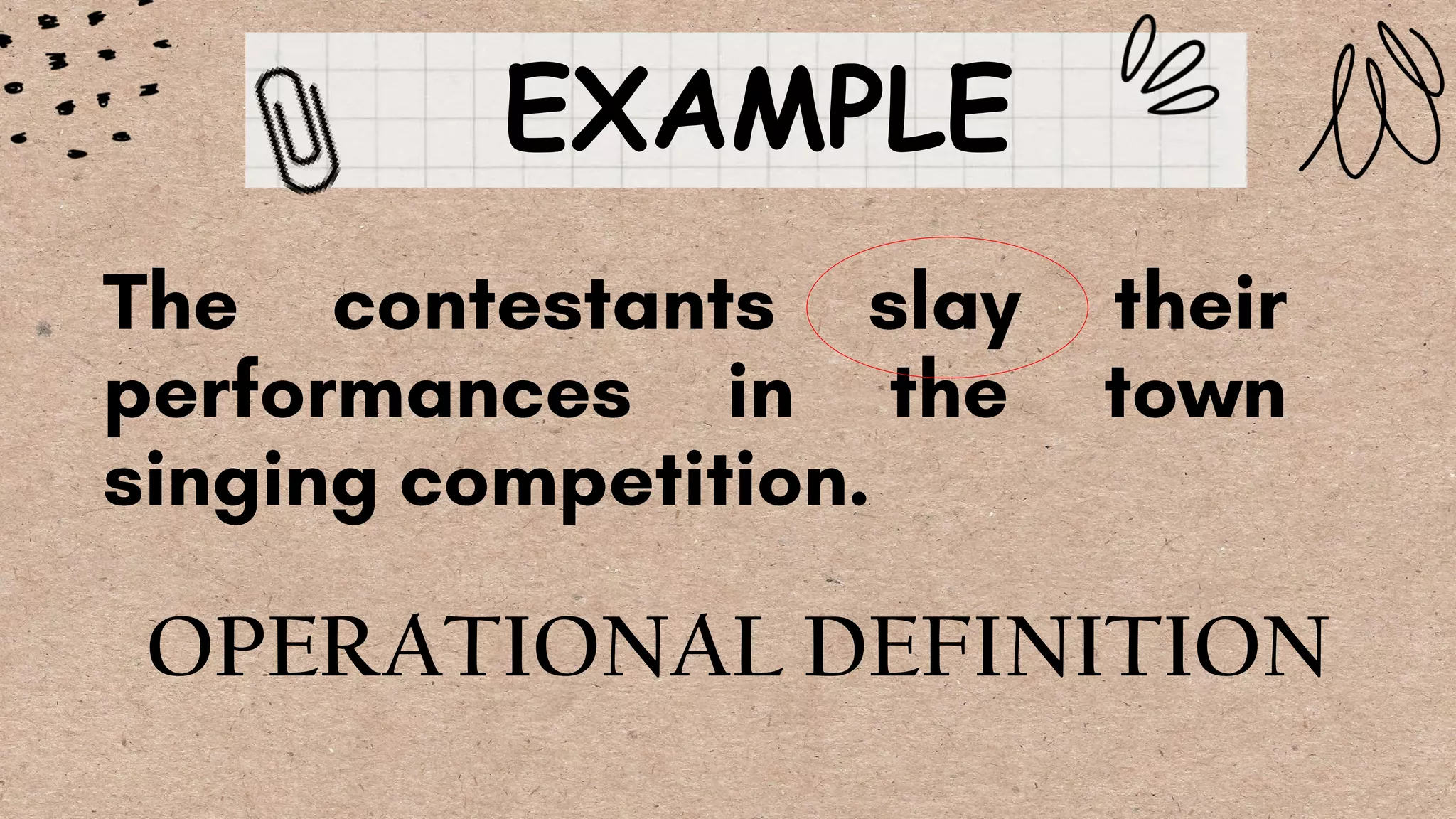 Technical and Operational Definition.pptx