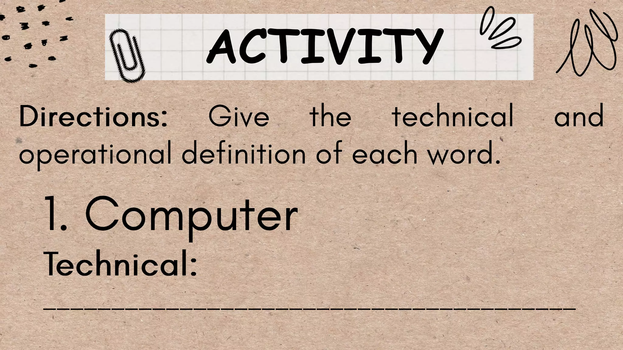 Technical and Operational Definition.pptx