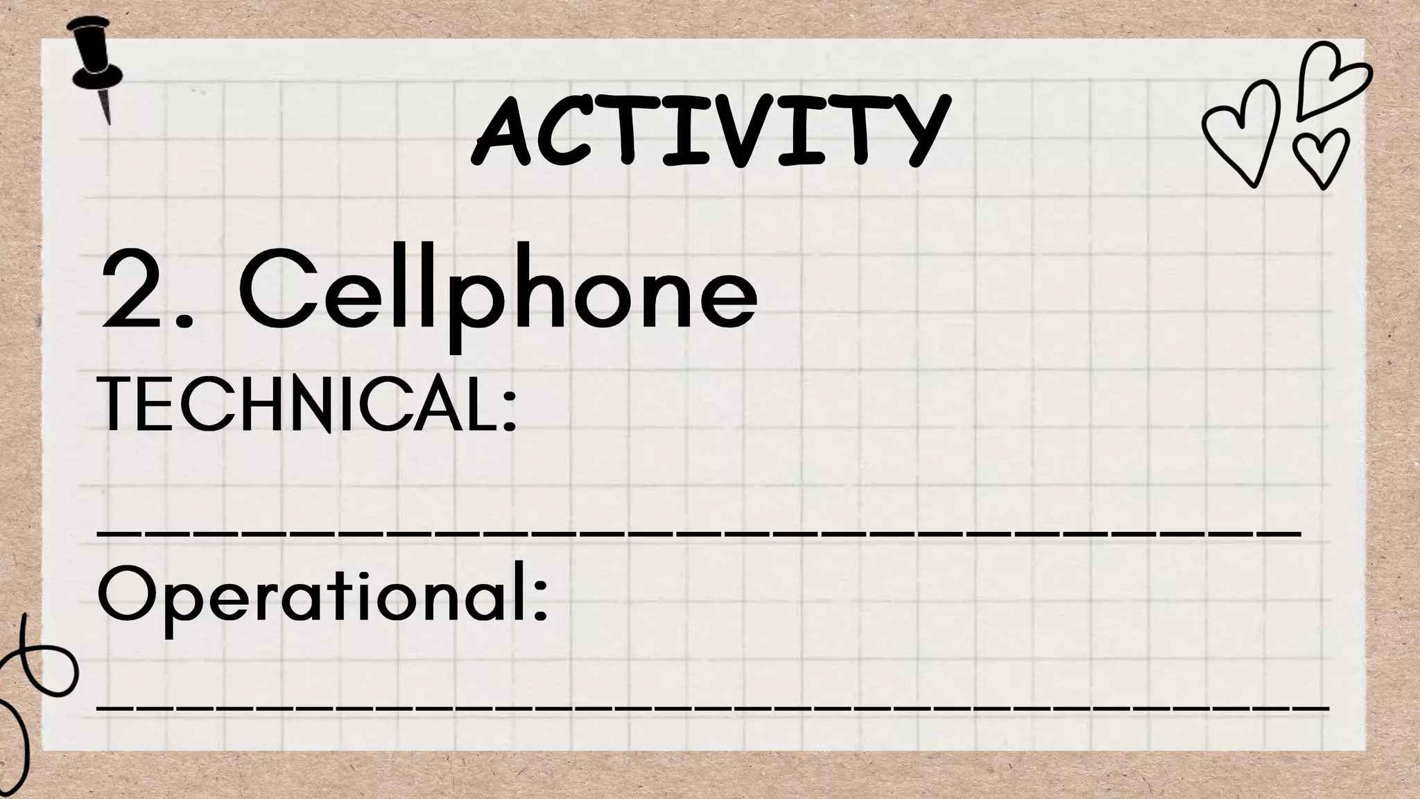 Technical and Operational Definition.pptx