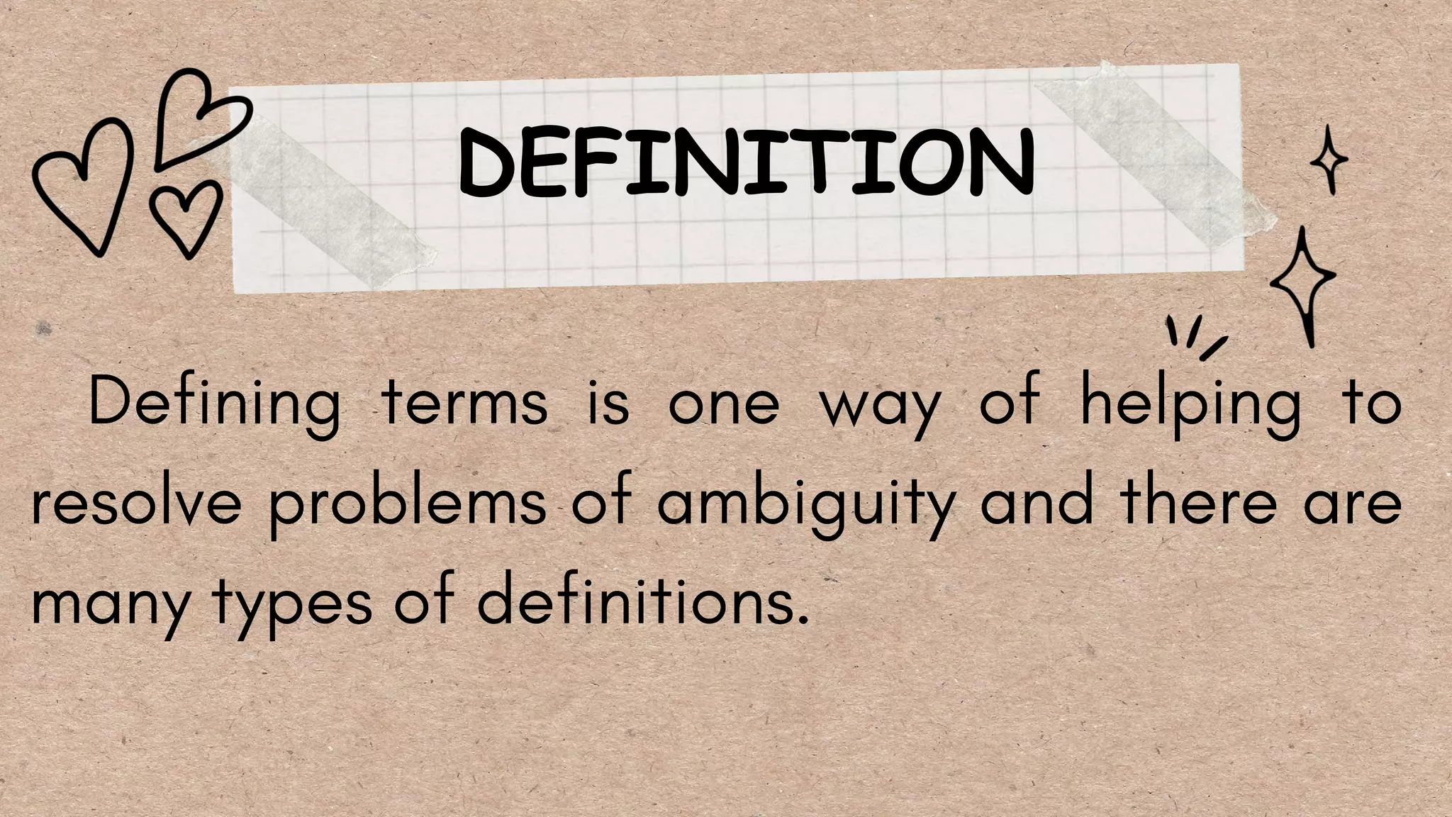 Technical and Operational Definition.pptx