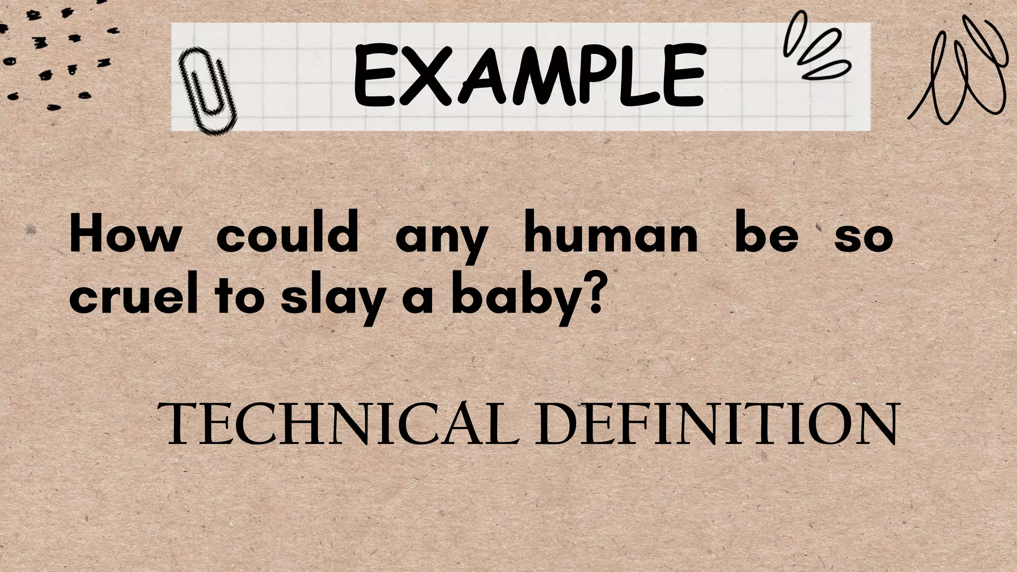 Technical and Operational Definition.pptx