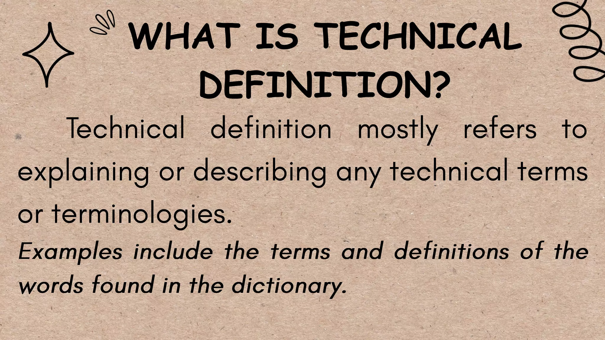 Technical and Operational Definition.pptx
