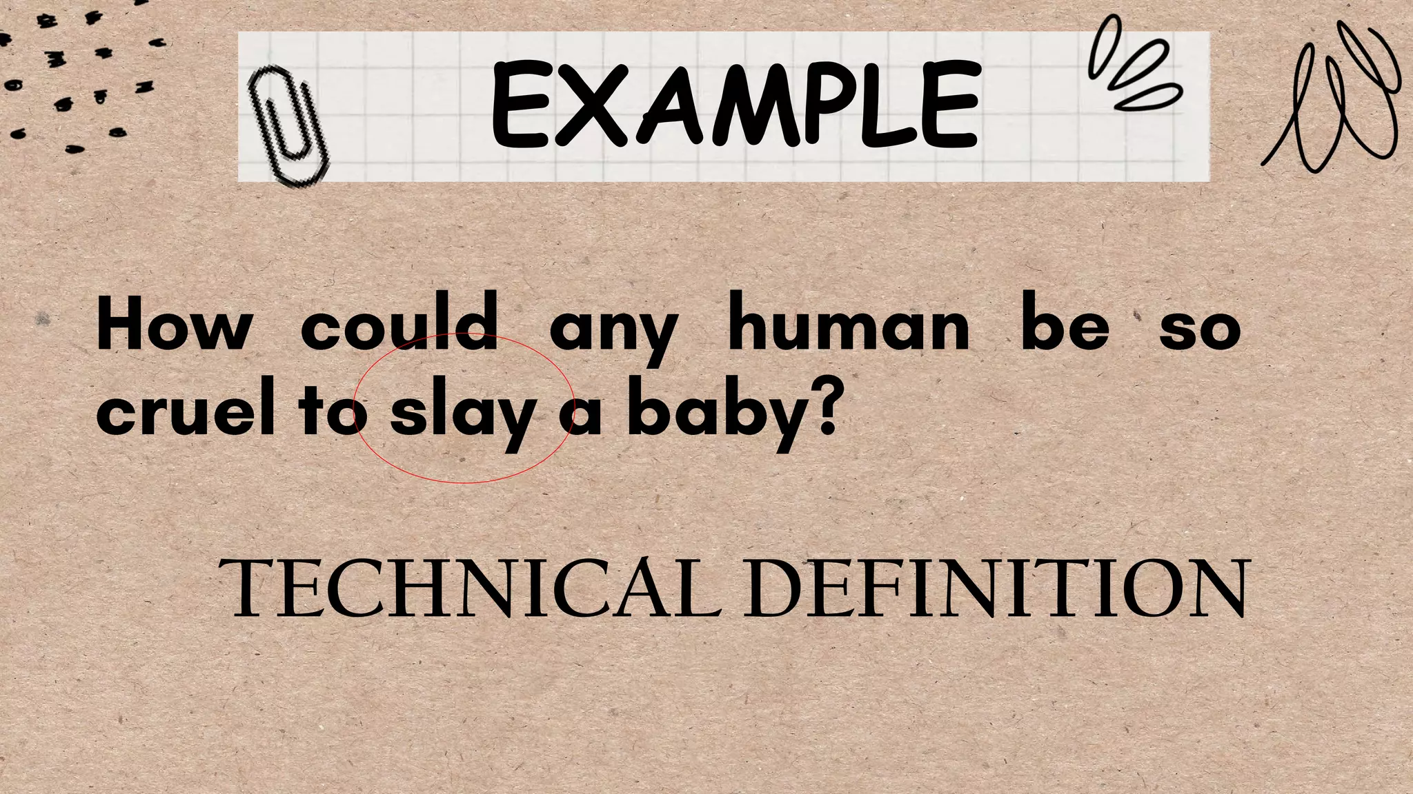 Technical and Operational Definition.pptx