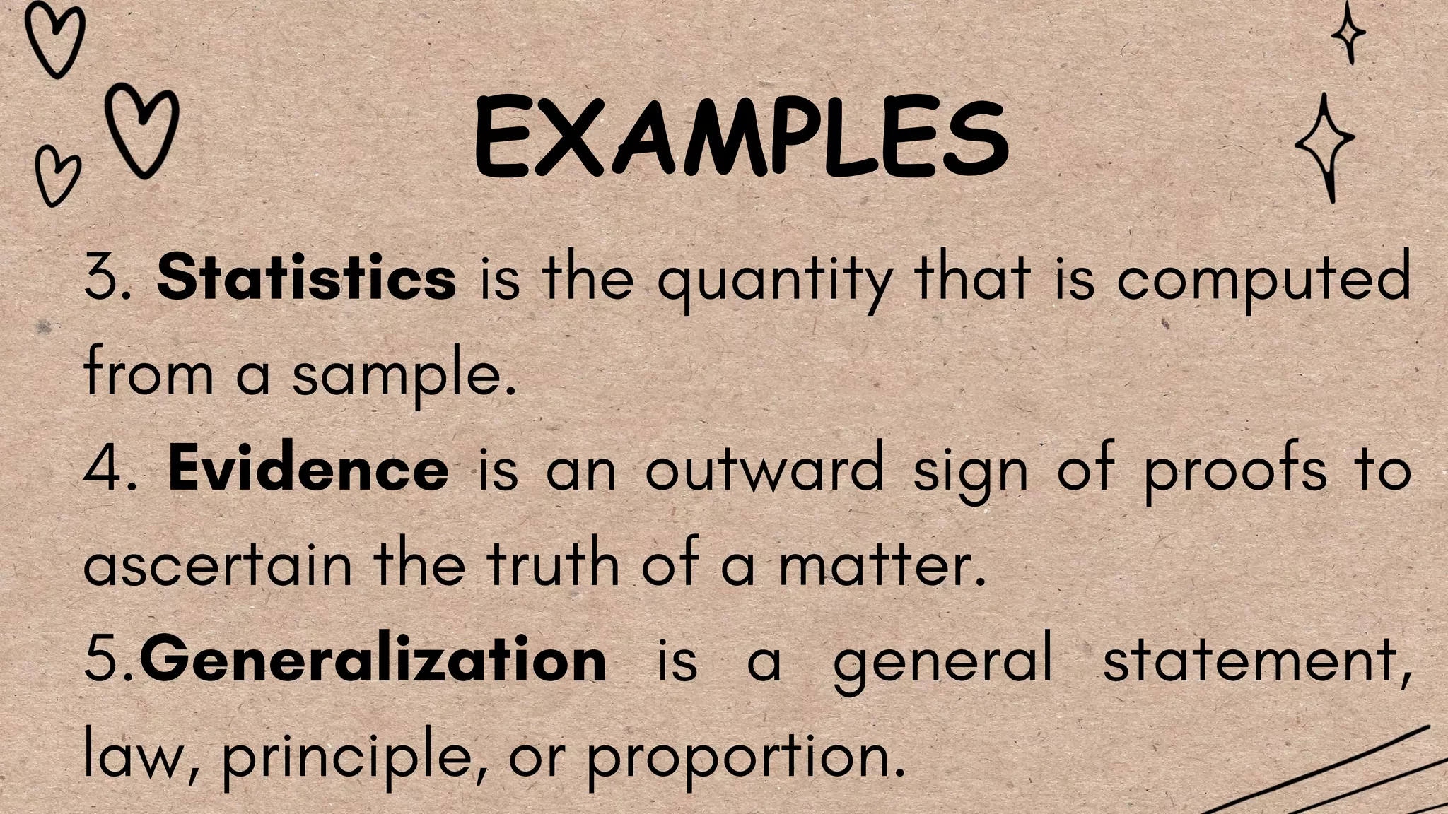 Technical and Operational Definition.pptx