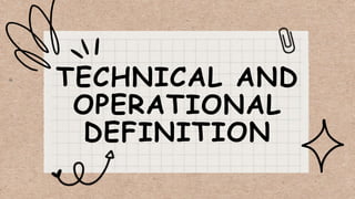 Technical and Operational Definition.pptx