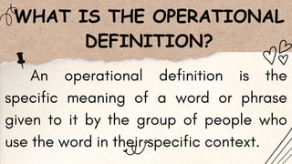 Technical and Operational Definition.pptx