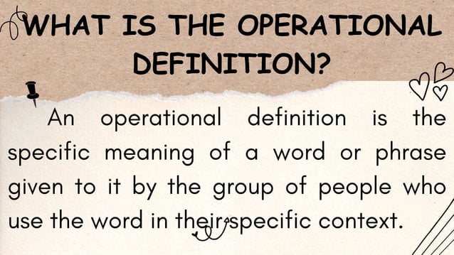 Technical and Operational Definition.pptx