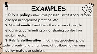 Technical and Operational Definition.pptx