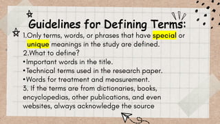 Technical and Operational Definition.pptx