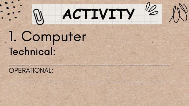 Technical and Operational Definition.pptx