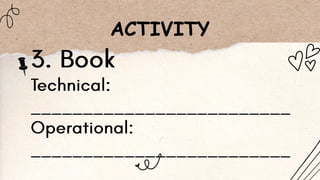 Technical and Operational Definition.pptx