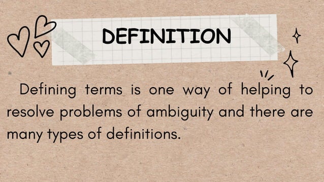 Technical and Operational Definition.pptx