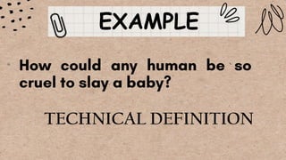 Technical and Operational Definition.pptx